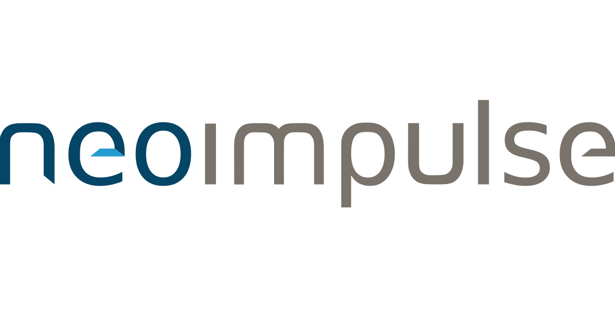Kontakt | neoimpulse GmbH